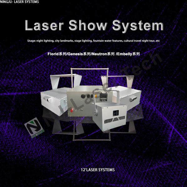 Quality 1.2 Mrad Beam Divergence Low-wattage Laser Light for Industrial Applications 5 MW Power Output -10-60°C Temperature Range for sale