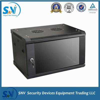 China Network Cabinet 2U ODF Fiber Optical Cabinet for sale