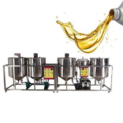 China 220V Palm Oil Press Machine Cooking Seed Oil Extraction Machine for sale
