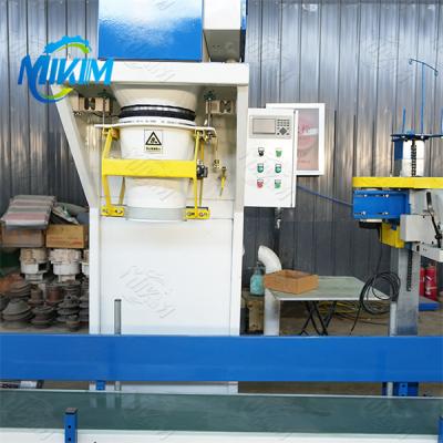 China High-yield feed pellet production line, fully automatic, for farms and feed pellet production plants, high yield and low cost. for sale