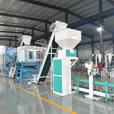 Cina Alimento del pollo della pallina dell'alimentazione animale che fa macchina 22KW AC220V in vendita