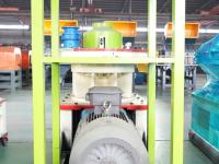 China Straw fuel pellet production line for sale