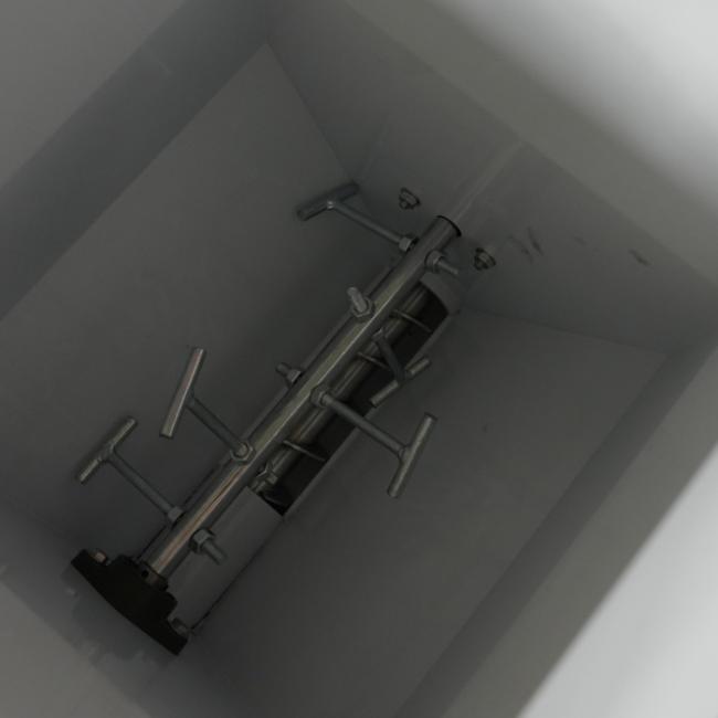 Floating Fish Feed Machine Pellet Extruder Machine Dog Food Processing Machine