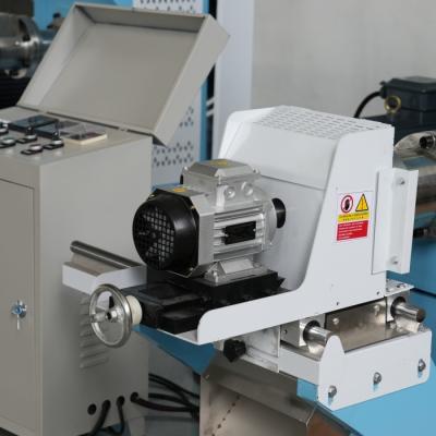 中国 ODMの機械浮遊魚の供給のペレタイザーの耐久財を作る小型魚の供給 販売のため