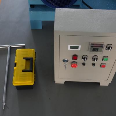 중국 디젤 엔진과 고성능 플로팅 피쉬 공급 팰릿기 판매용