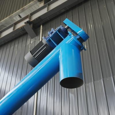 Cina Macchina automatizzata della pallina della pollina della macchina 11kw della pallina della segatura in vendita