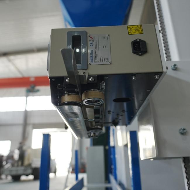 Wood Pellet Mill Alfalfa Rice Husk Grass Biomass Sawdust Manure Pellets Machine