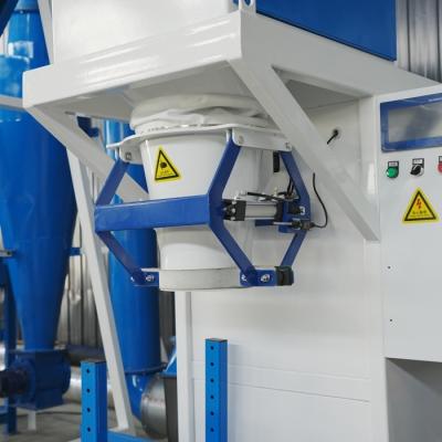 Cina le palline di legno di 2-12mm lavorano il motore diesel a macchina della macchina utensile dell'alimentazione animale per il pollo in vendita