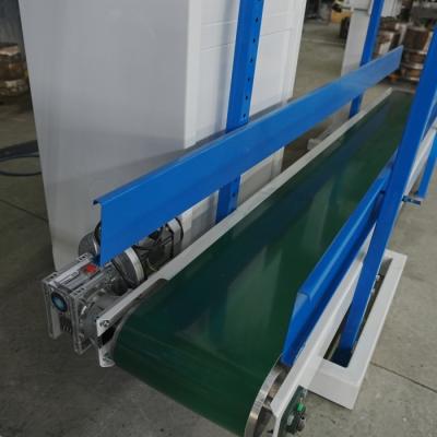 Cina le palline di legno di 2-12mm lavorano il motore diesel a macchina della macchina utensile dell'alimentazione animale per il pollo in vendita