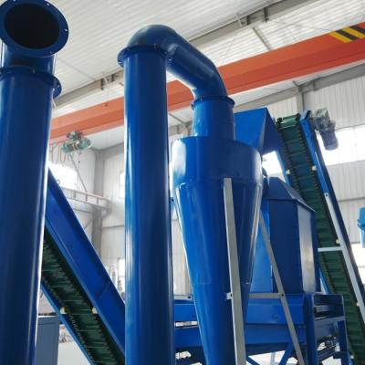 Cina le palline di legno di 2-12mm lavorano il motore diesel a macchina della macchina utensile dell'alimentazione animale per il pollo in vendita