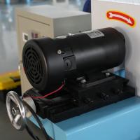 China Pet Food Animal Poultry Floating Fish Feed Making Machine Automatic for sale