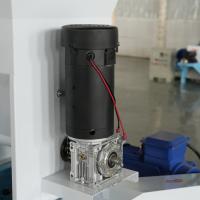 China Pet Food Animal Poultry Floating Fish Feed Making Machine Automatic for sale