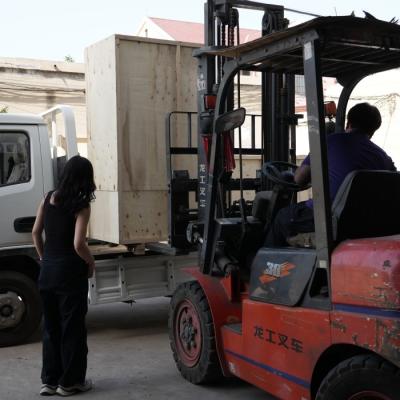 중국 급식 처리를 위한 애완견 고양이 물고기 급식 압출기 동물 급식 펠릿 기계 판매용