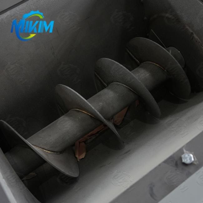 Poultry Feed Pellet Machine