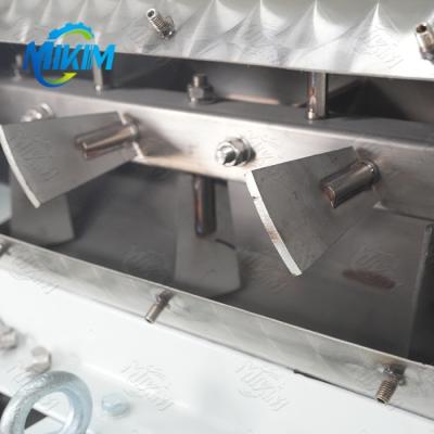 China Small Poultry Feed Making Machine Animal Feed Pellet Mill Pig for sale