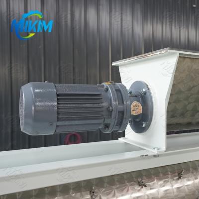 China Small Poultry Feed Making Machine Animal Feed Pellet Mill Pig for sale