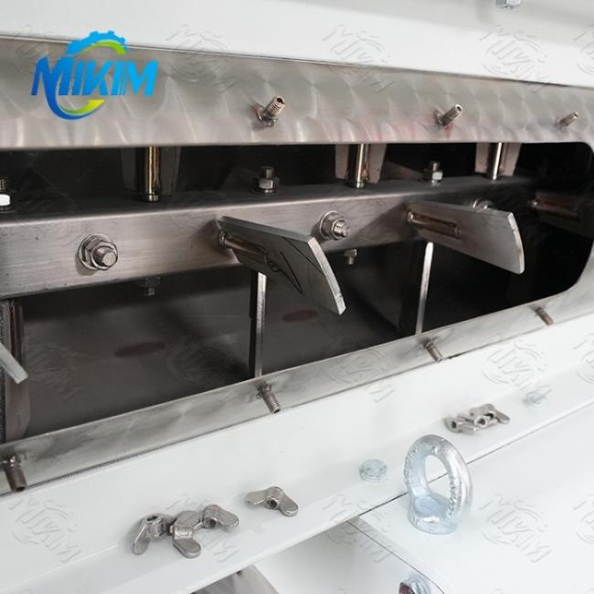 Poultry Feed Making Machine Animal Feed Pellet Mill