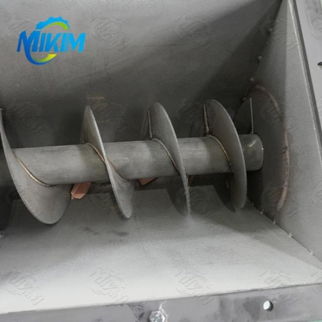 Poultry Feed Making Machine Animal Feed Pellet Mill