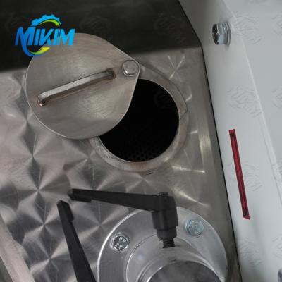 중국 고품질 먹이 생산과 개선된 가금류 보건을 위한 가금 사료 팰릿기 정밀 기계 판매용