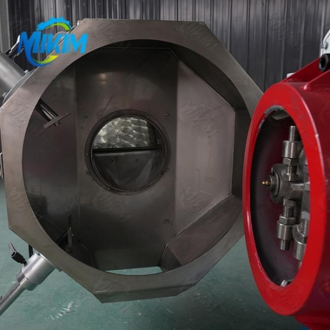 Poultry Feed Pellet Making Machine Animal Feed Processing Machines