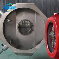 China Poultry Animal Feed Processing Machine Mini Rabbit Sheep Chicken Feed Pelletizer for sale