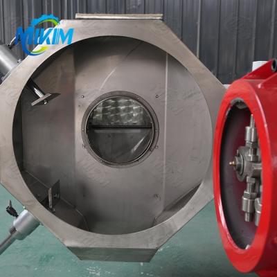 China Geflügel-Tierfutter-Verarbeitungsmaschine Mini-Kaninchen-Schaf-Hühnerfutter-Pelletisierer zu verkaufen