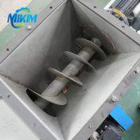 China Poultry Animal Feed Processing Machine Mini Rabbit Sheep Chicken Feed Pelletizer for sale