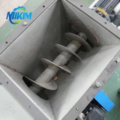 China Geflügel-Tierfutter-Verarbeitungsmaschine Mini-Kaninchen-Schaf-Hühnerfutter-Pelletisierer zu verkaufen