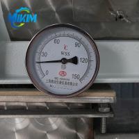 China Animal Feed Floating Fish Feed Pellet Feed Processing Machines Manufacturing Machine for sale
