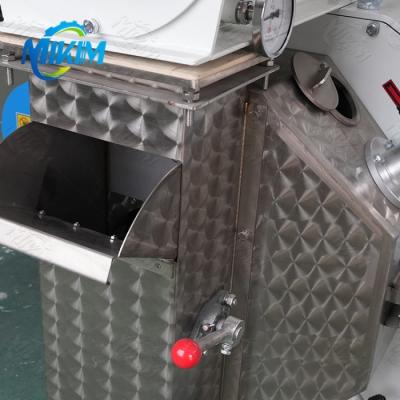 中国 動物飼料浮遊魚飼料ペレット飼料加工機製造機 販売のため