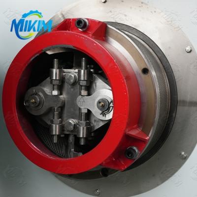 중국 가금 사료 팰릿기 115x45x95CM을 구하는 효율적 공간 판매용