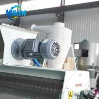 China Small Scale Making Pellet Poultry Feed Machine For Home Use / BH-125 for sale
