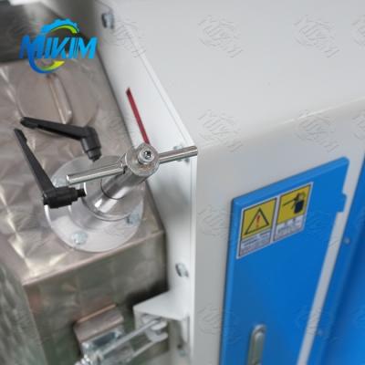 China Automatic Animal Feed Pellet Machine Fish Shrimp Chicken Sheep Cattle Feed Making Machine for sale