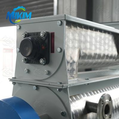 China Motor Core Animal Poultry Feed Pellet Machine High Performance for sale