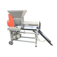 China MIKIM CE Mushroom Bagging Machine Growing Bag Packing Machine ODM for sale