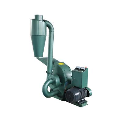 Κίνα Ηλεκτρική μηχανή 1.1t/Χ 360*160mm RP μύλων σφυριών αχύρου σίτου Drive προς πώληση
