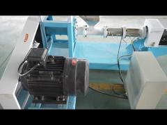 Fish Feed Pelletizer for Sale