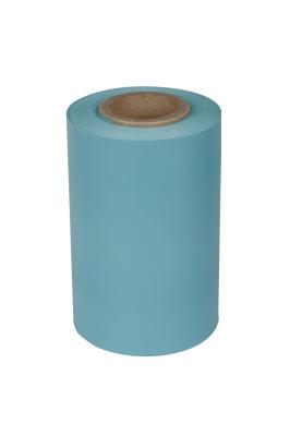 China Disposable Elastic TPE Surgical Drape U drape Medical Film for sale