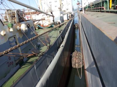 중국 체인 타이어 네트와 50 kpa 80 kpa 부풀게할 수 있는 고무 방현재 판매용