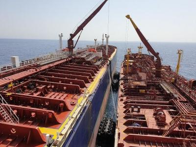 중국 체인 타이어 네트와 50 kpa 80 kpa 부풀게할 수 있는 고무 방현재 판매용