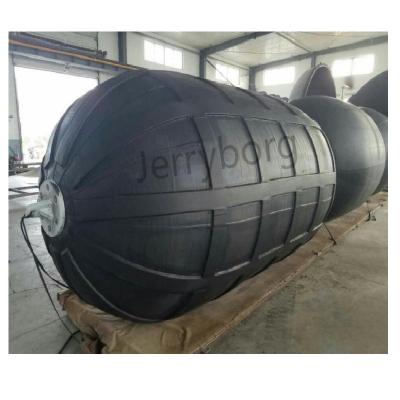 Cina Prezzo di fabbrica Fender gonfiabile per imbarcazioni in vendita