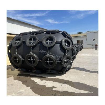 중국 ISO17357 요코하마형 해상 펠더 보트용 저비용 부동 펠더 판매용