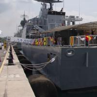 China EVA Solid Marine Floating Foam Filled Fender for Ship Docking for sale