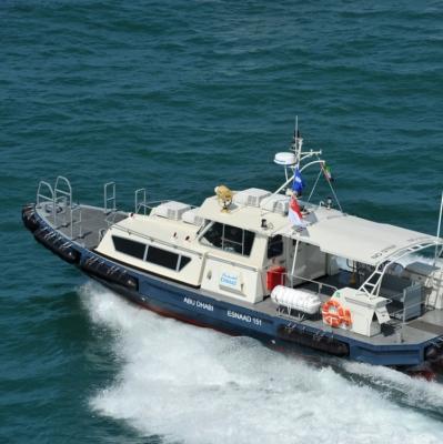 China Anti-collision EVA Fender Closed Cell Polyethylene Foam Fender For Boat Yacht for sale