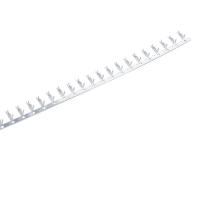 Quality 1.0mm Pitch Substrate Terminal (PCB Board Terminal) | Wire Crimping Through-Hole for sale