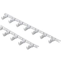 Quality Terminals for sale