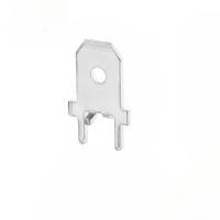 Quality Faston male terminals for sale