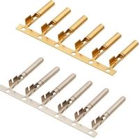 Quality 2.35mm Copper Terminal | Precision 2.35 for sale