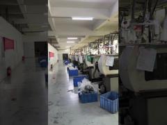 Injection Molding Workshop