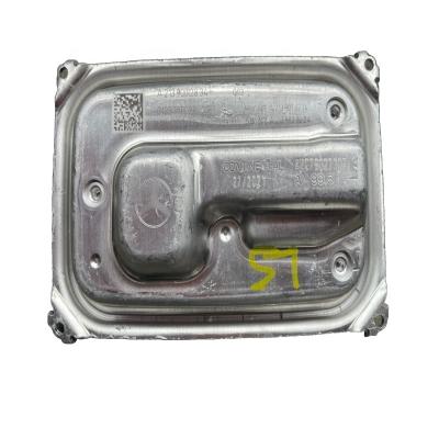 China New High Quality E Series W213 Front Headlamp LED Control Module Light Driver Module Light Source Receiver for Mercedes-Benz for sale
